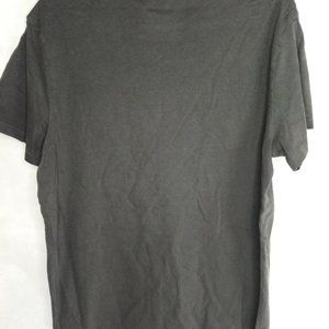 Goodfellow & Co | Shirts | Mens Short Sleeve T Shirt Nwt | Poshmark